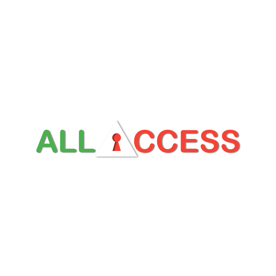 All Access Gateway, Inc.